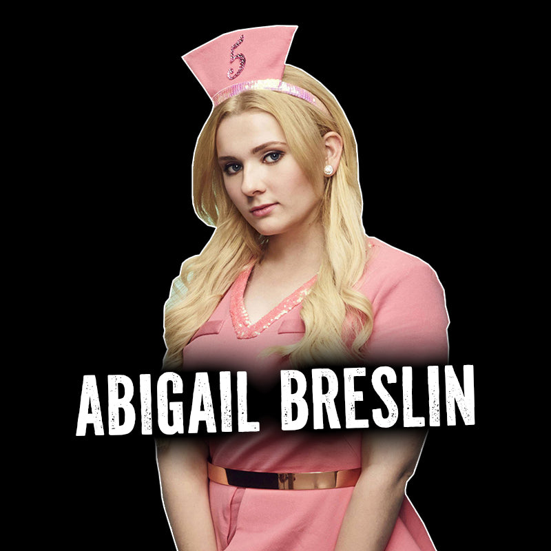 Upcoming Signings – Dark Parlor Originals