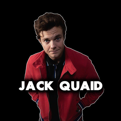 Upcoming Signings – Dark Parlor Originals